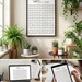 Realtor Sold Homes 2026 Tracker | Real Estate Sales Tracker Printable ...