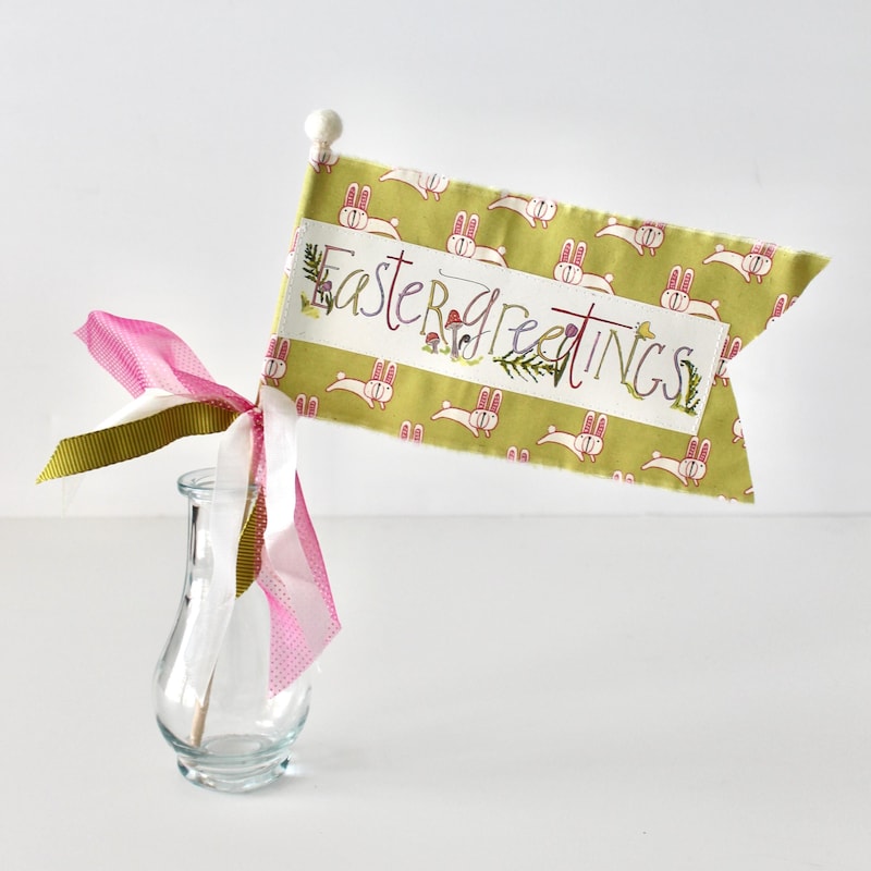 aimeeferre - Etsy