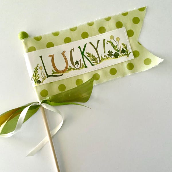 aimeeferre - Etsy