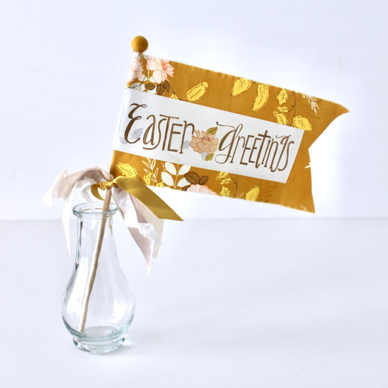 aimeeferre - Etsy