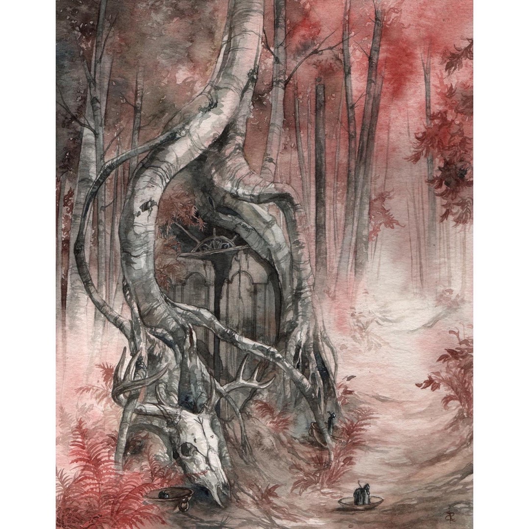 This item is unavailable - Etsy