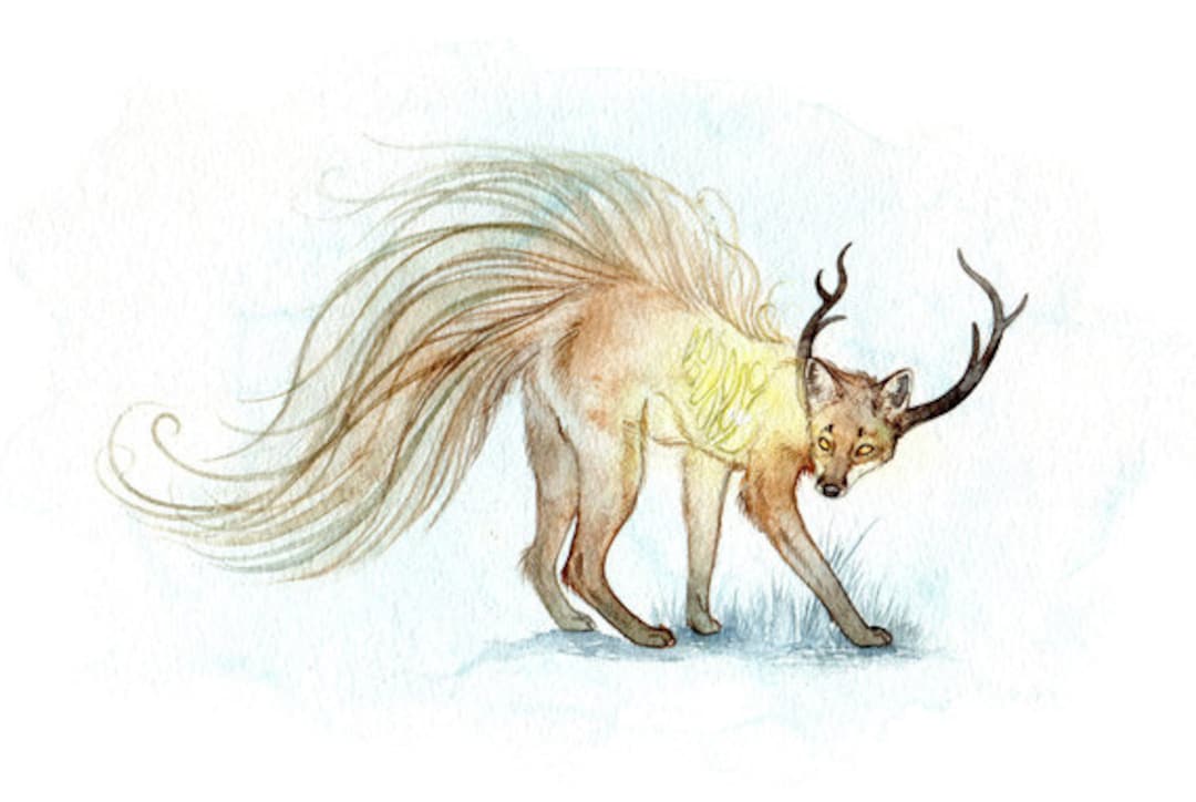 This item is unavailable - Etsy