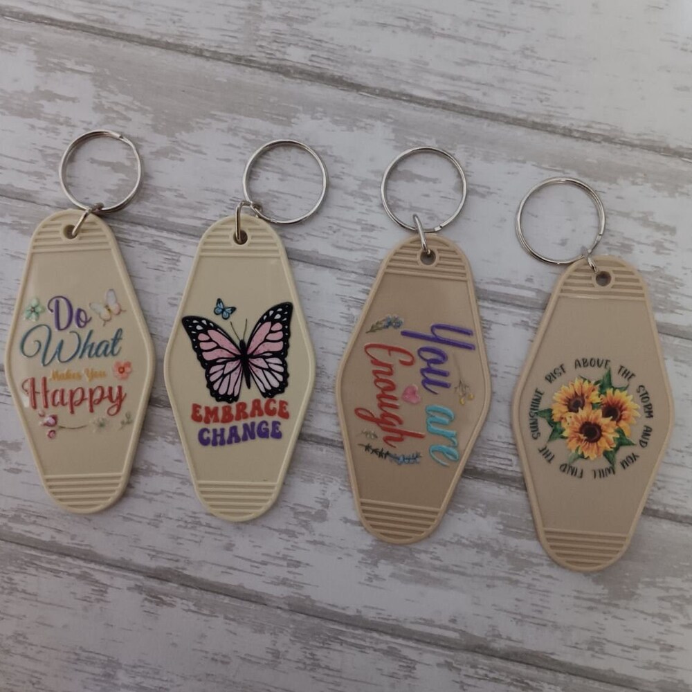 memories4alifetime - Etsy