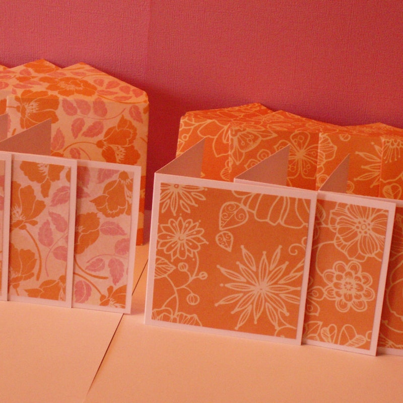 memories4alifetime - Etsy