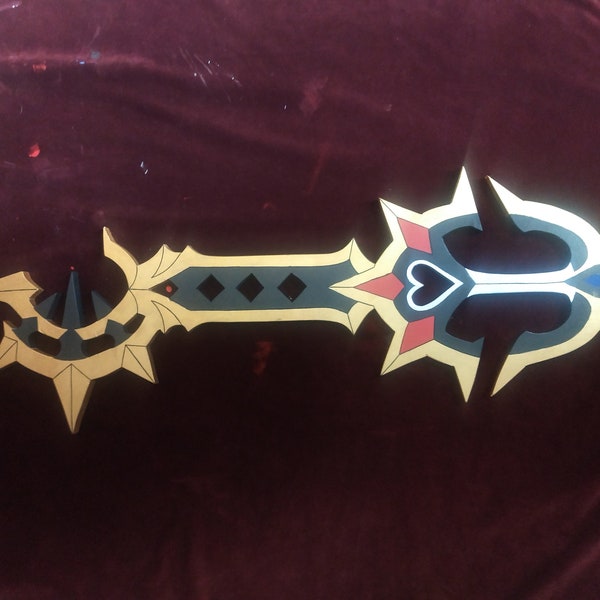 Omega Replica - Etsy