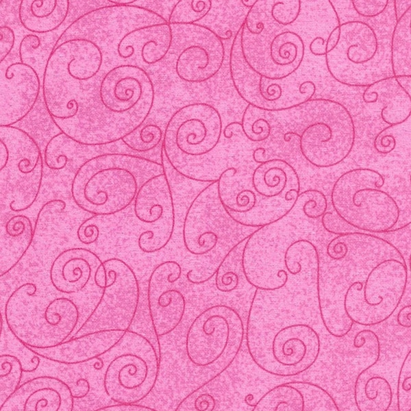 108 Wide Flannel - Etsy