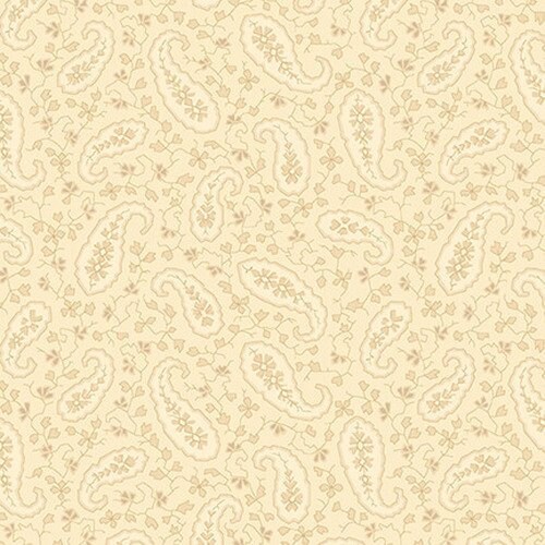 1095-44 108'' Blank Quilting Tan Mayfair Wide Backing - Etsy