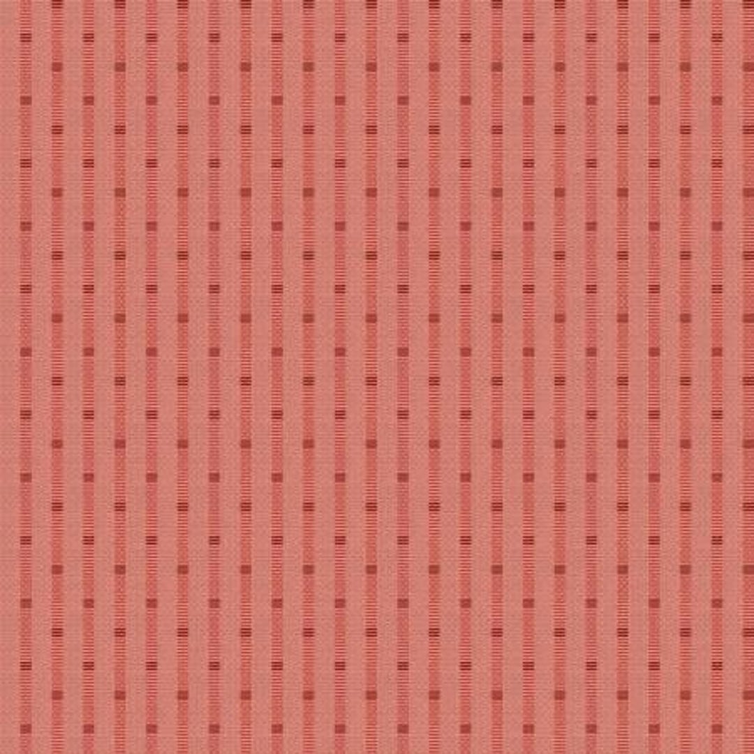 F15551R-RED 45'' Riley Blake Designs Red Shadow Stripe Stitcher's ...