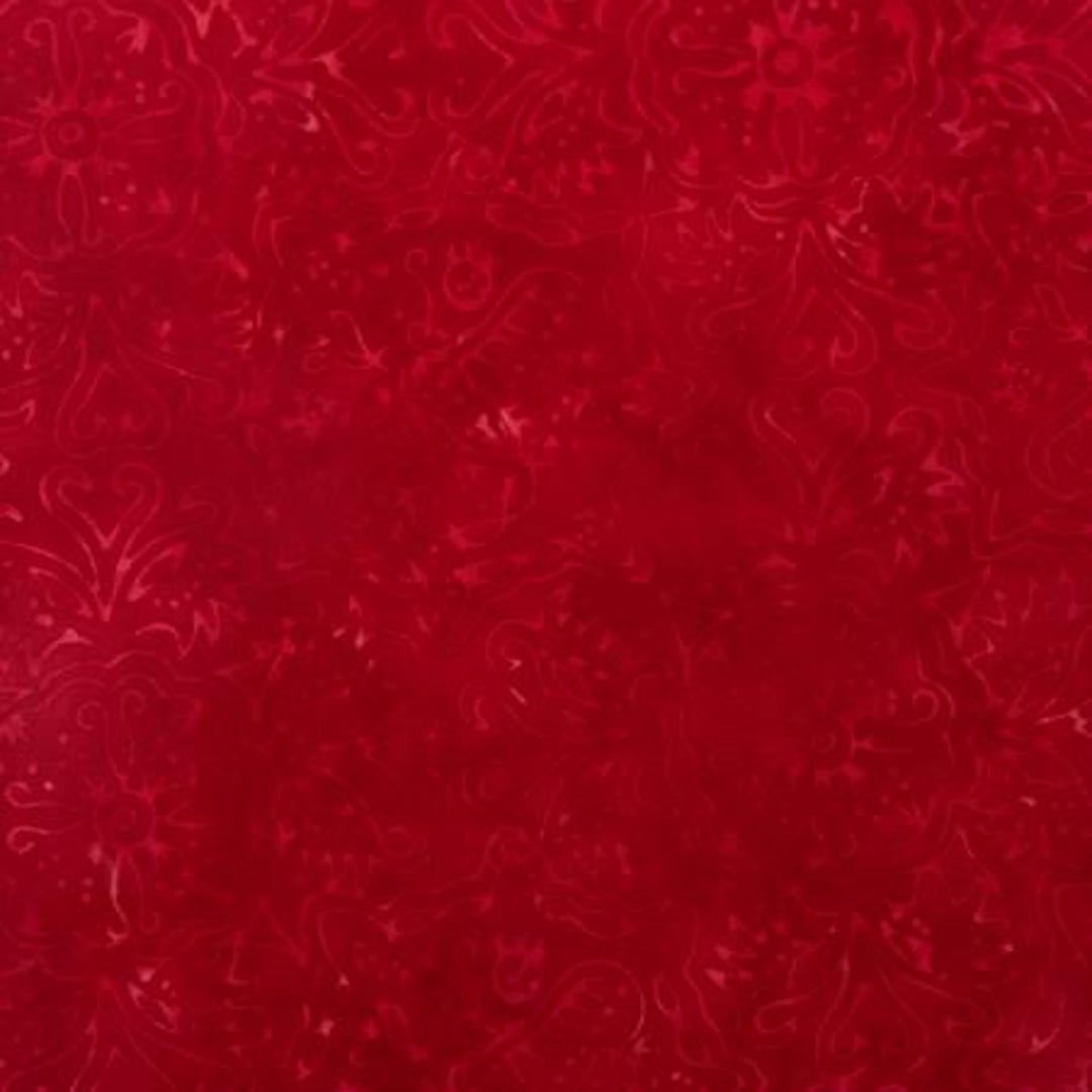 BT21700-216 45'' Riley Blake Designs Current Rainbow Brights Elemental ...