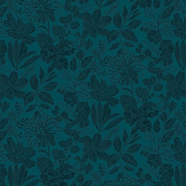 118 Wide Quilt Backing Fabric - Etsy