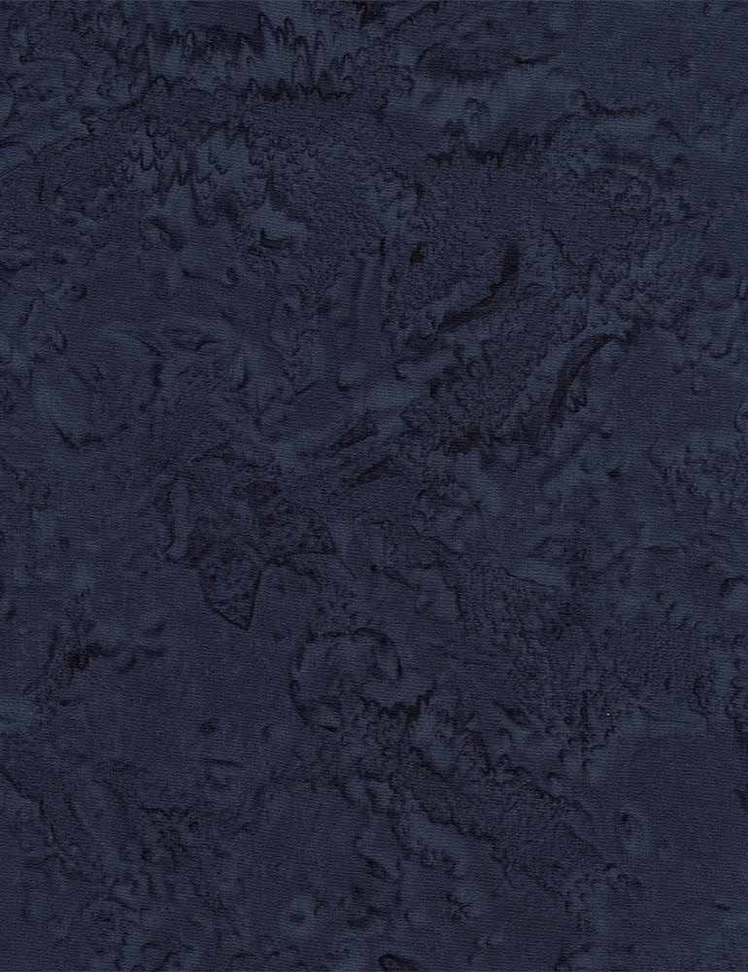 TONGA-B7900 NAVY 45'' Timeless Treasures Navy Java Blender - Etsy