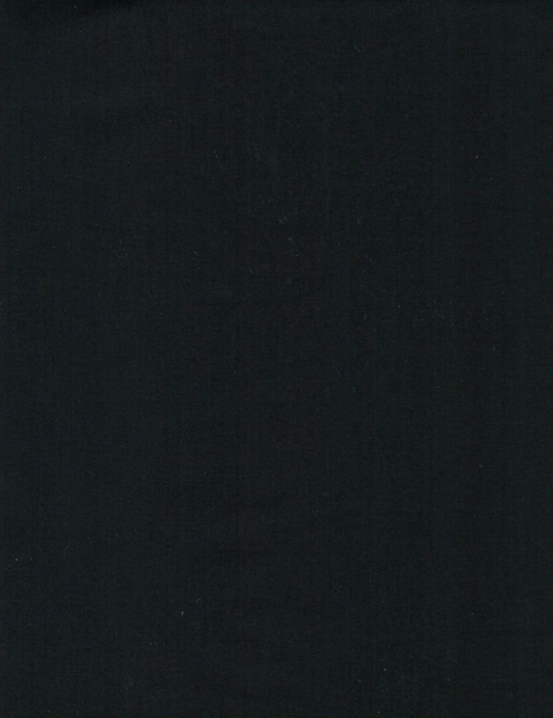 TONGA-B7900 JET 45'' Timeless Treasures Jet Java Blender - Etsy