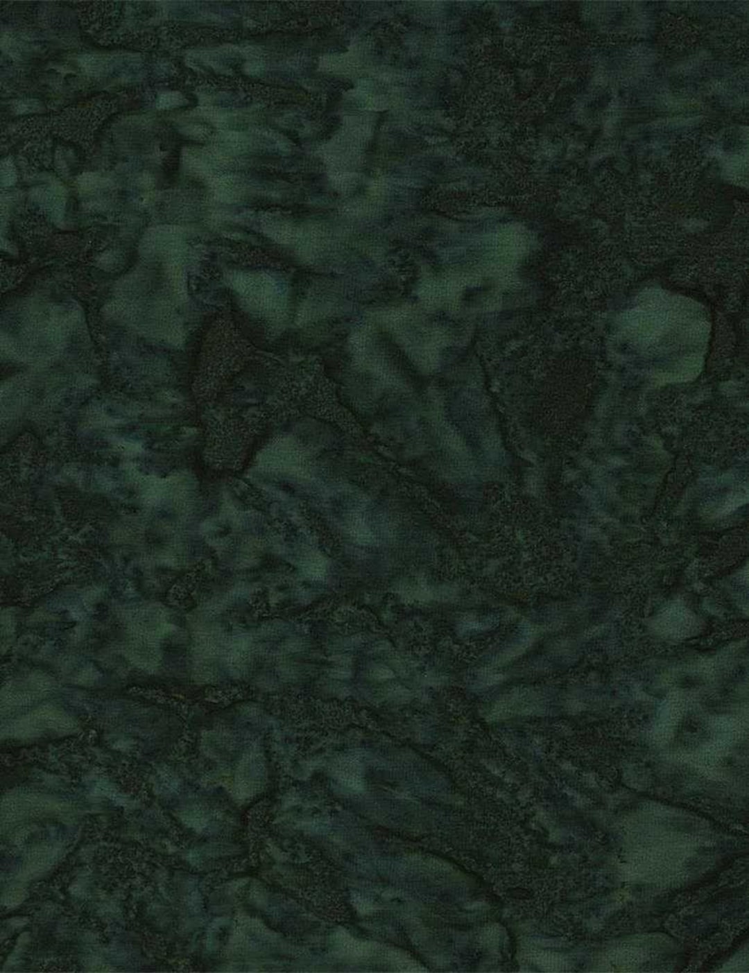 TONGA-B7900 SPRUCE 45'' Timeless Treasures Spruce Java Blender - Etsy