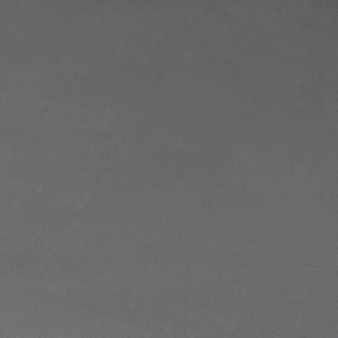 C3-GRAPHITE-90IN 90'' Shannon Fabrics Graphite Solid Cuddle - Etsy