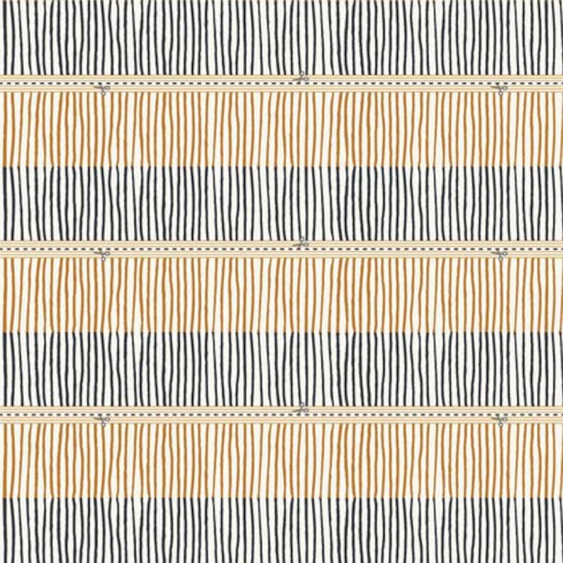 BIN25109 45'' Art Gallery Fabrics Streaks Bound 2.5 Edition - Etsy