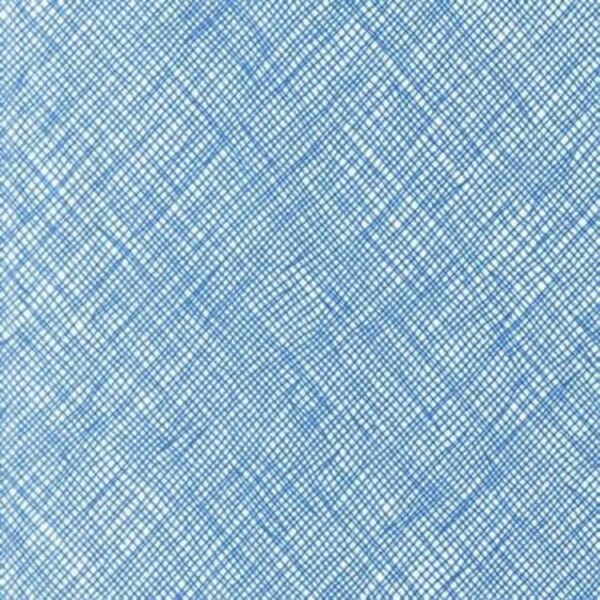 Blue Pacific Fabrics - Etsy
