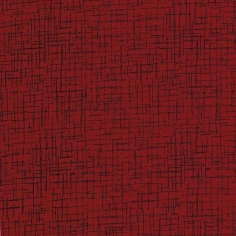 108 Wide Flannel - Etsy