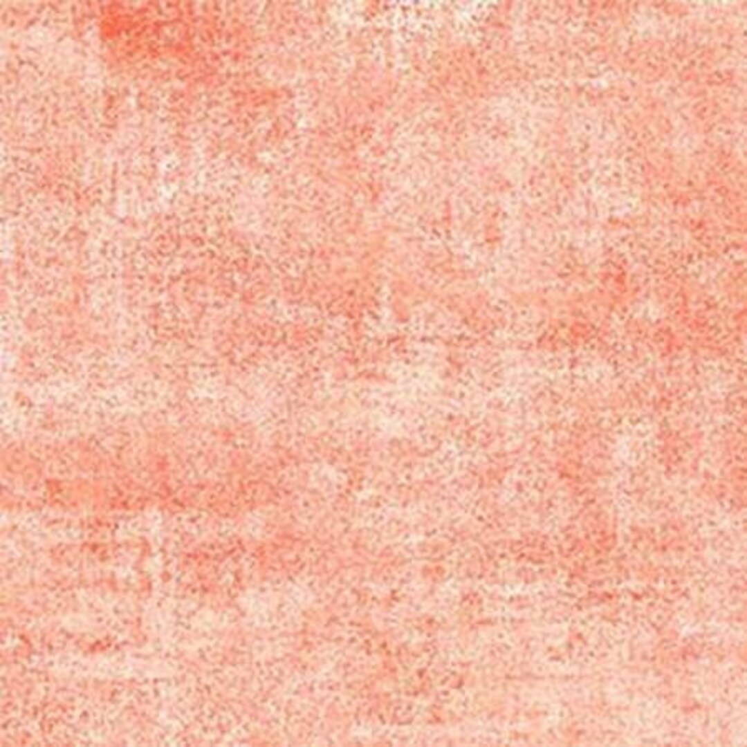 WBX10060-PEAC 108'' Michael Miller Peach Fresco Wide Backing - Etsy