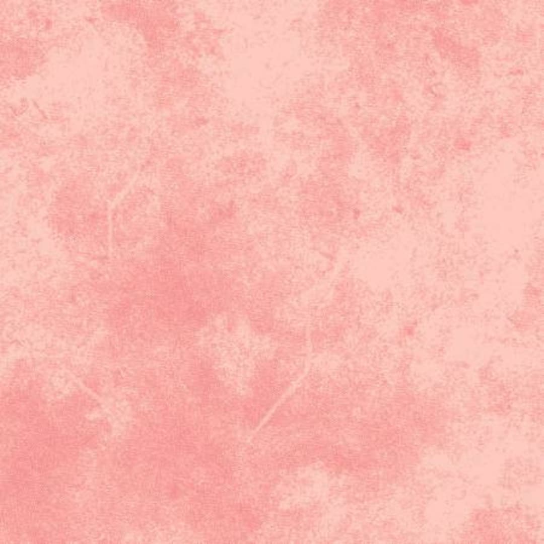 SUW2108-J 108'' P&B Textiles Peach Suede Texture Wide Backing - Etsy