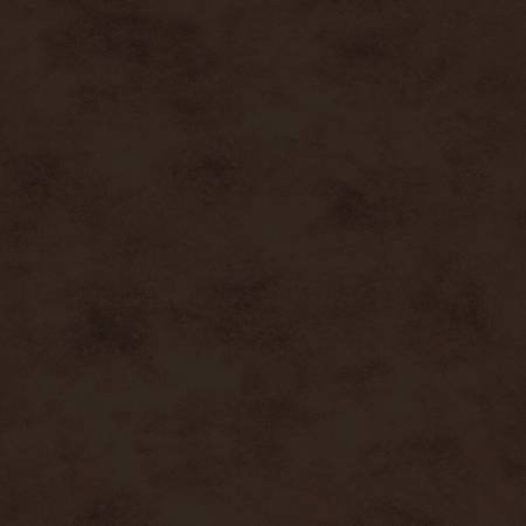 513M-J39 45'' Maywood Studios Dark Brown Shadow Play - Etsy