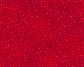 29257 W 108'' Quilting Treasures Blue Star Swirl Wide Backing - Etsy
