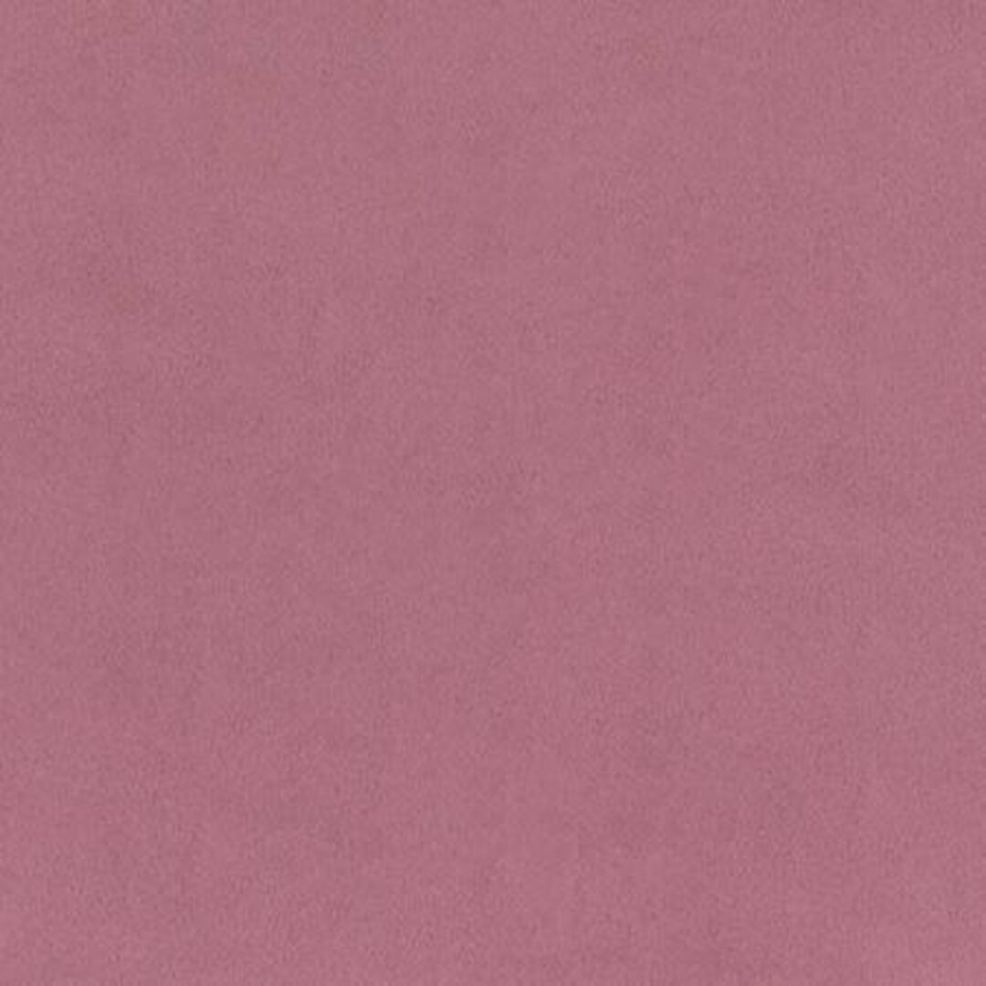 C3-WILDROSE-90IN 90'' Shannon Fabrics Wildrose Solid Cuddle - Etsy