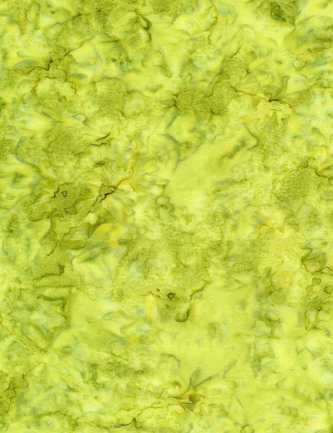 TONGA-B7900 EDEN 45'' Timeless Treasures Eden Java Blender - Etsy