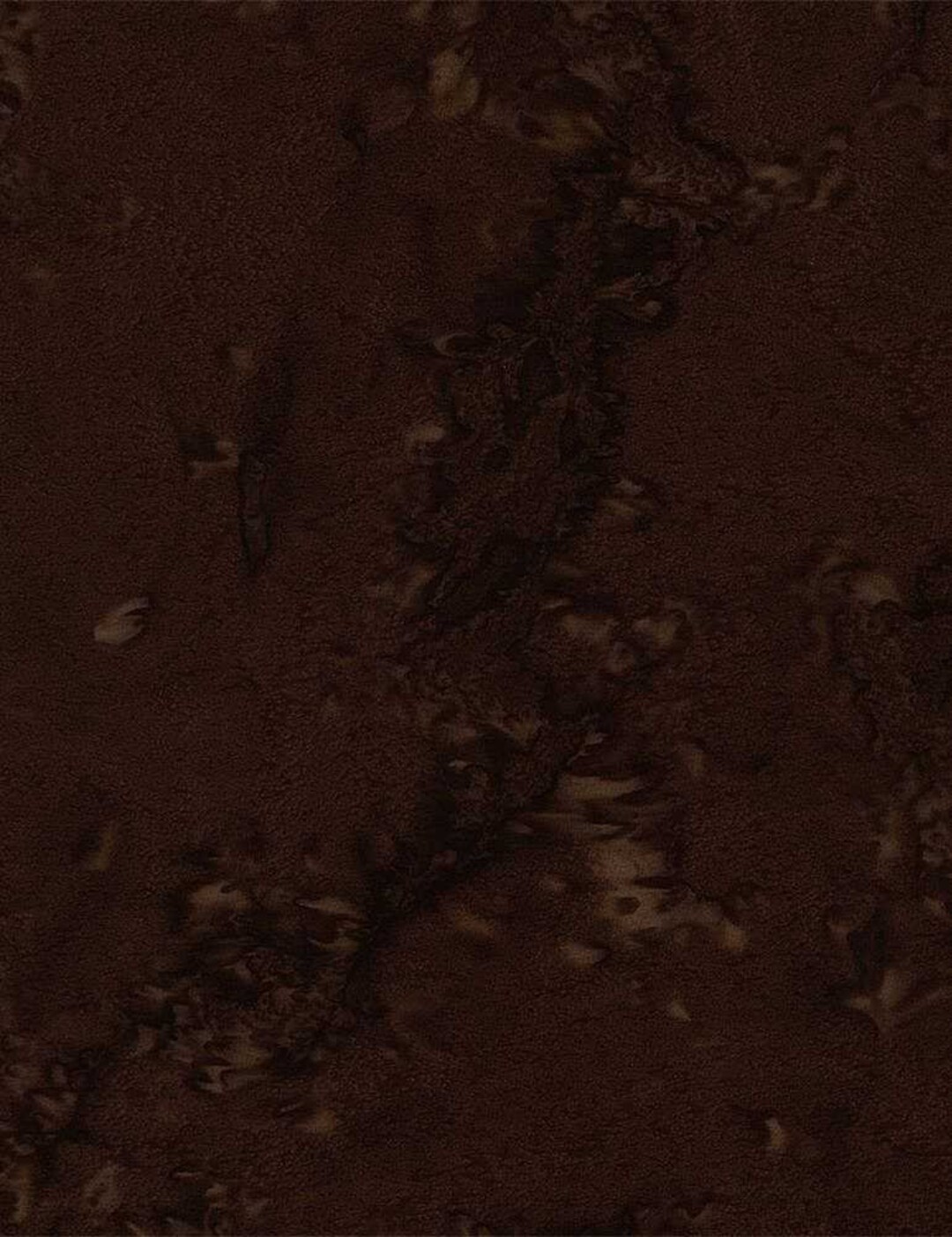 TONGA-B7900 COFFEE 45'' Timeless Treasures Coffee Java Blender - Etsy