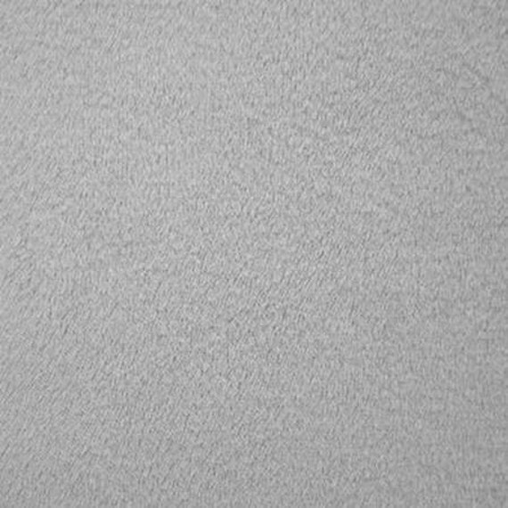 C3-SILV-90IN Shannon Silver Cuddle Solid - Etsy