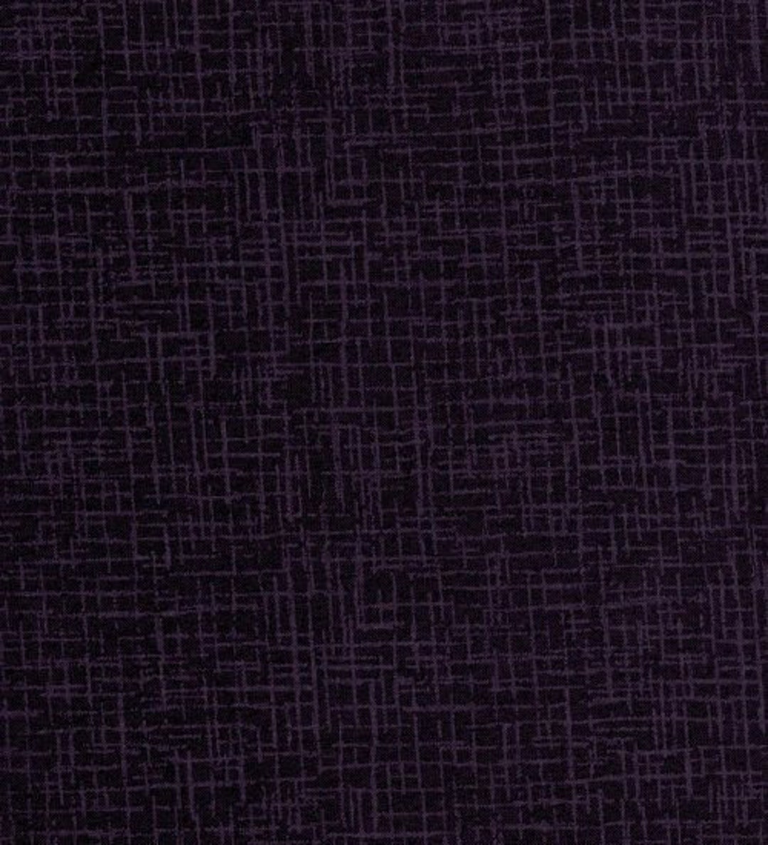 R19022-12 108'' Westrade Textiles Eggplant Betula Wide Backing Flannel - Etsy