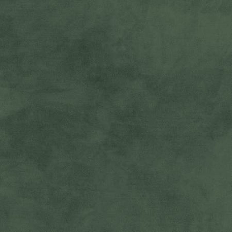 Teal Color Flannel - Etsy