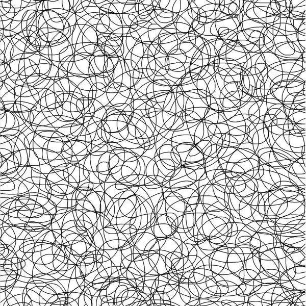 Scribble Fabric - Etsy