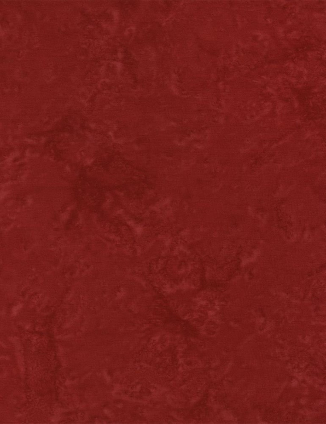 TONGA-B7900 RED 45'' Timeless Treasures Red Java Blender - Etsy