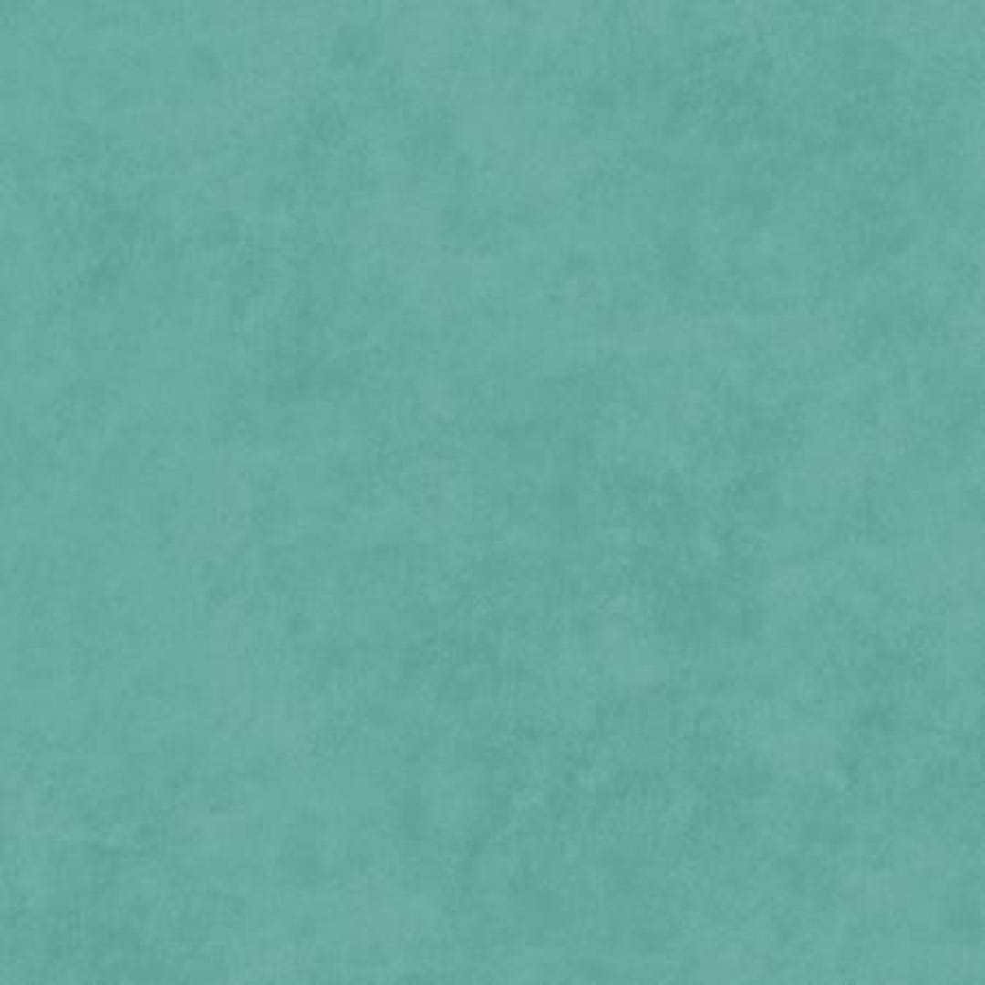 513M-GQ2 45'' Maywood Studio Jade Shadow Play - Etsy