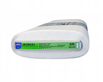 Interfacing Grid - Etsy