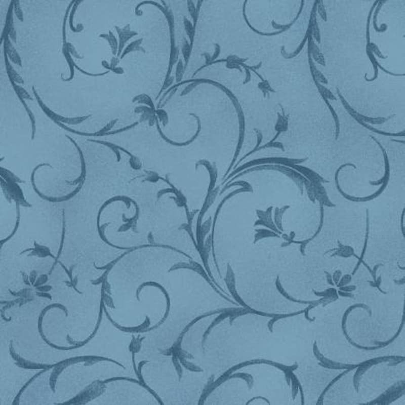 Maywood Wide Backing Fabric - Etsy
