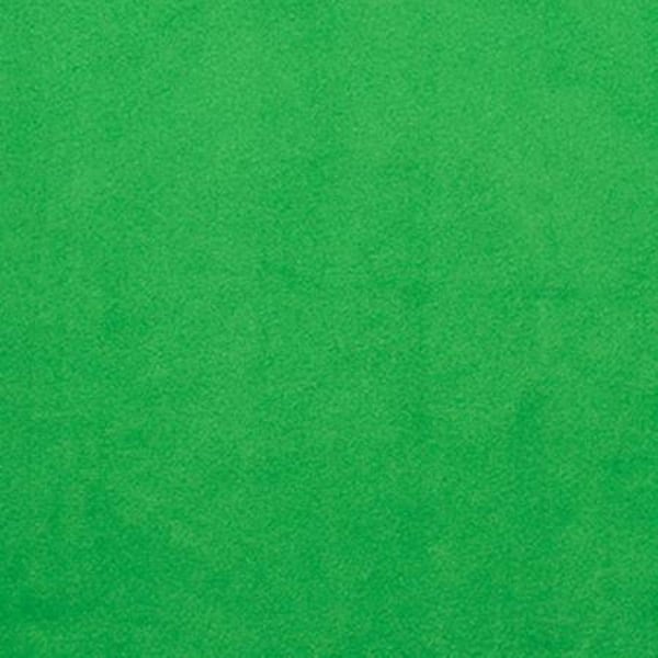 Kelly Green - Etsy