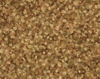 1864517 118'' Oasis Fabrics Teal Dabble Wide Backing - Etsy