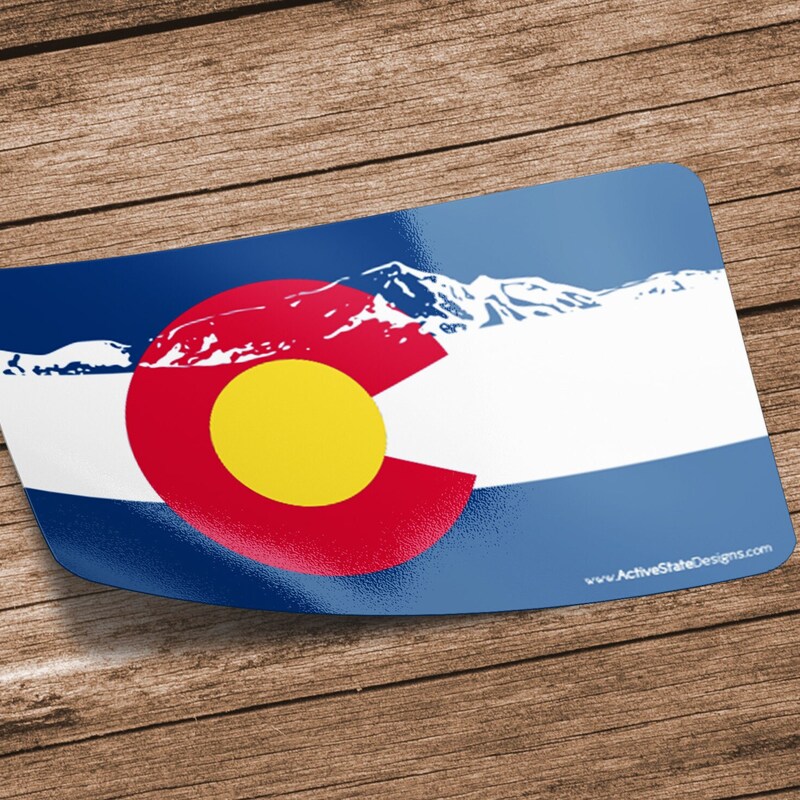 Copper Stickers - Etsy