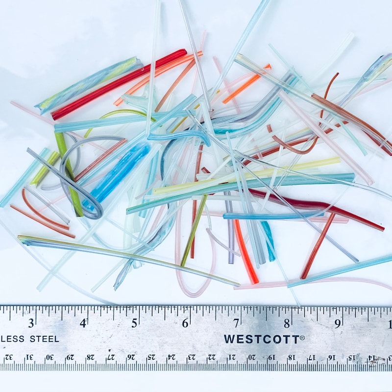 Vitrigraph Glass - Etsy