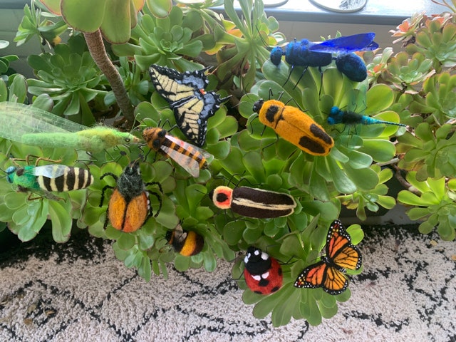 Craftygrimsby - Etsy