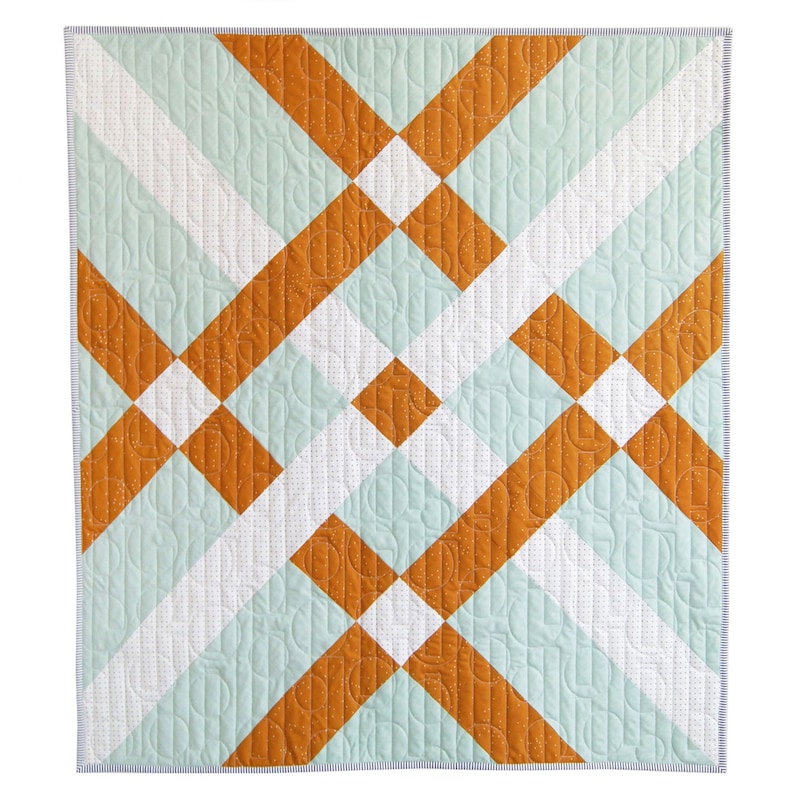 Fishing.net Patterns - Etsy