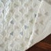 Minimal Triangles Quilt Pattern PDF Download - Easy Sewing for ...