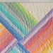 Adventureland Quilt Pattern PDF Download - Easy Fast Quilt Pattern for ...