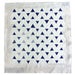 Minimal Triangles Quilt Pattern PDF Download - Easy Sewing for ...