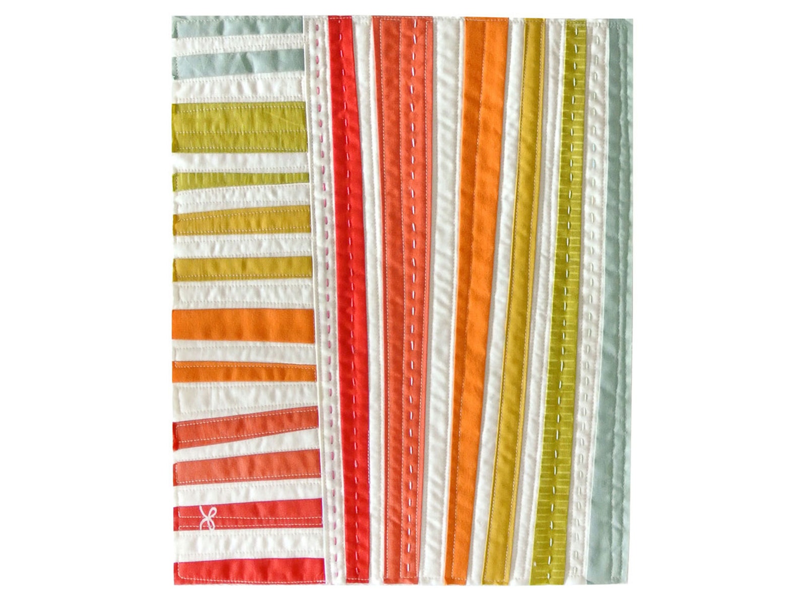 Sew Mojo 1-4 Bundle Quilt Pattern PDF Download Beginner - Etsy