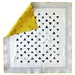 Minimal Triangles Quilt Pattern PDF Download - Easy Sewing for ...