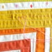 Sew Mojo 1-4 Bundle Quilt Pattern PDF Download - Beginner Scrappy ...
