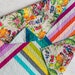 Adventureland Quilt Pattern PDF Download - Easy Fast Quilt Pattern for ...