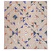 Summer Haze Quilt Pattern PDF Download - Modern Quilt Pattern for ...